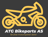 Yamaha YZF R125 2014-2018 Feste clutch hendel - ATG Bikeparts AS